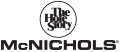 McNICHOLS Launches Completely Redesigned Website, Providing Customers ...
