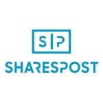 SharesPost Raises $15 Million Series C Funding to Accelerate Security ...