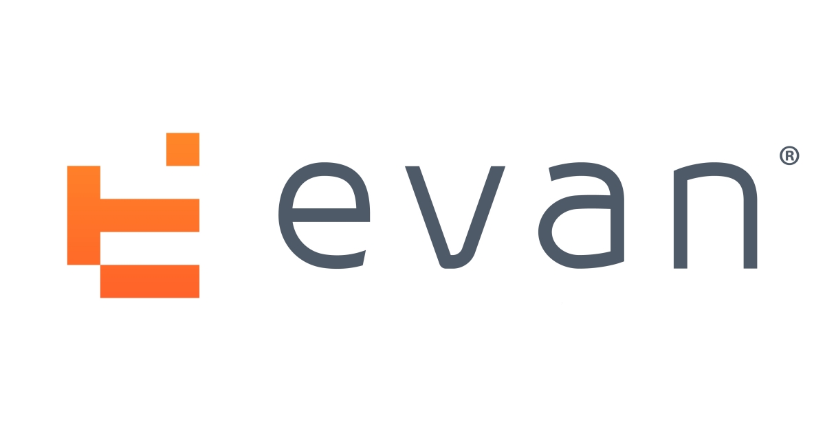 EVAN Disrupts Traditional IT Support Model Through Connecting Customers ...