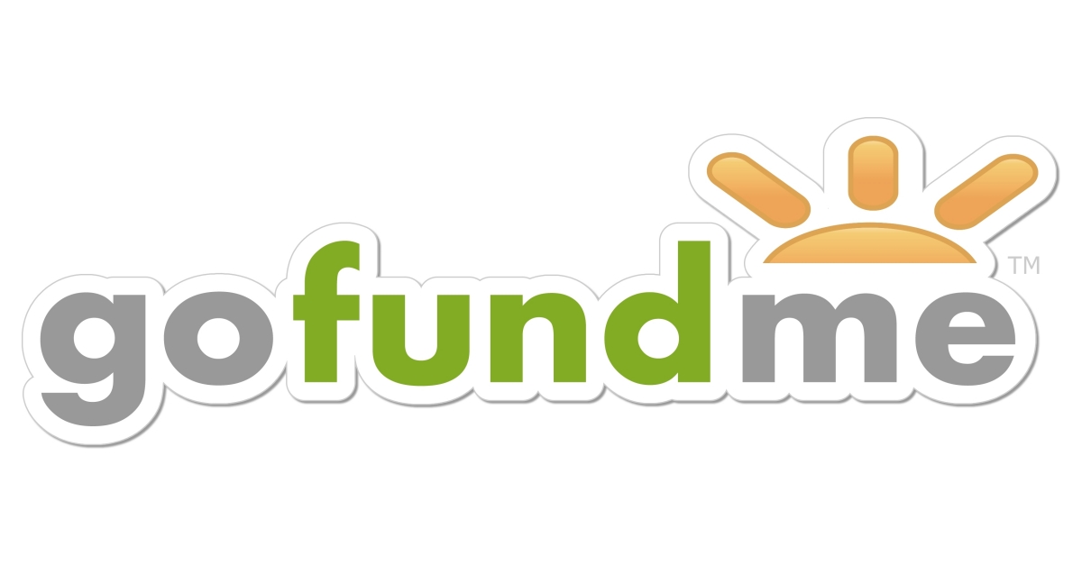 GoFundMe Launches Team Fundraising Product Reaching New Audiences and ...
