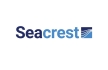 Seacrest Capital backed-OKEA to acquire package of A/S Norske Shell’s ...