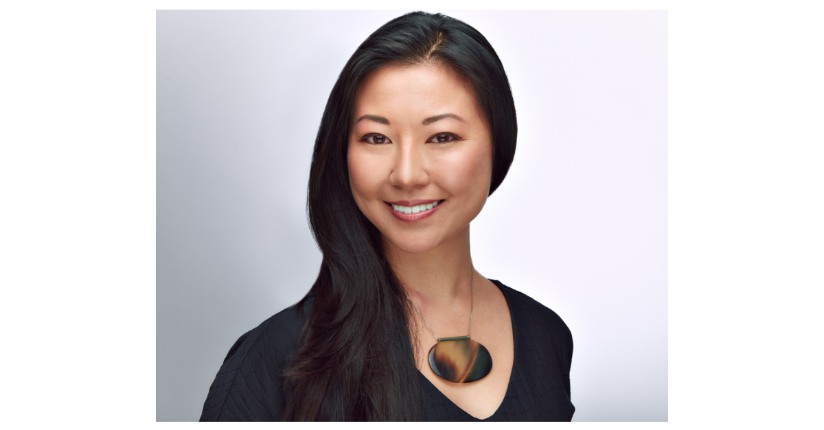 Barnes & Noble Education Appoints Emily C. Chiu to Board of Directors ...