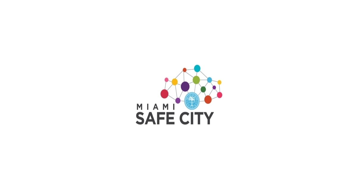 City of Miami Joins ‘Neighbors’ to Provide Users with Real-Time, Local ...
