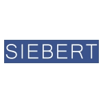 Siebert Financial Corp. Set to Join the Russell 3000® Index | Business Wire