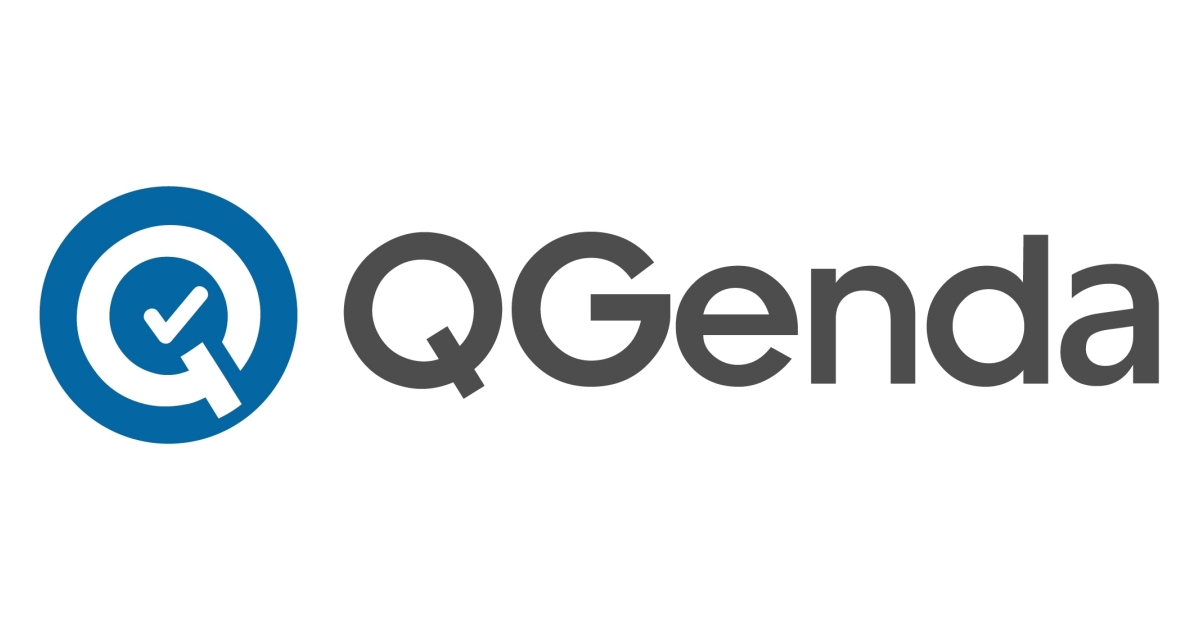 QGenda’s Greg Benoit Named A 2018 Glassdoor Top CEO | Business Wire
