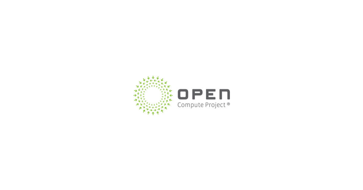 Open Compute Project Welcomes First European Based Ocp Solution Provider Business Wire