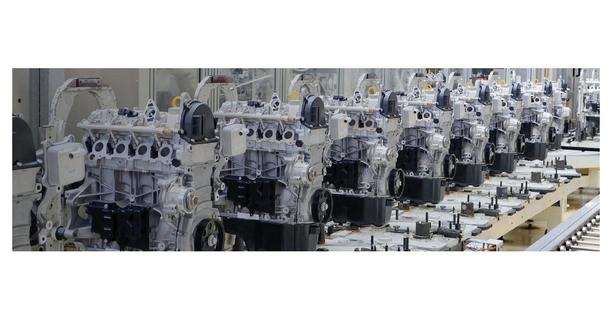 Keihin Switches to Rimini Street Support for Oracle EBS | Business Wire