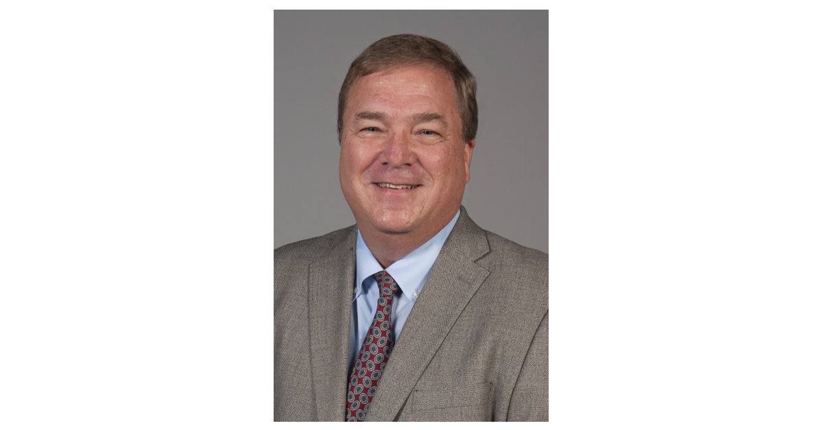 Dr. Michael Beeson Joins US Acute Care Solutions at Summa Health ...