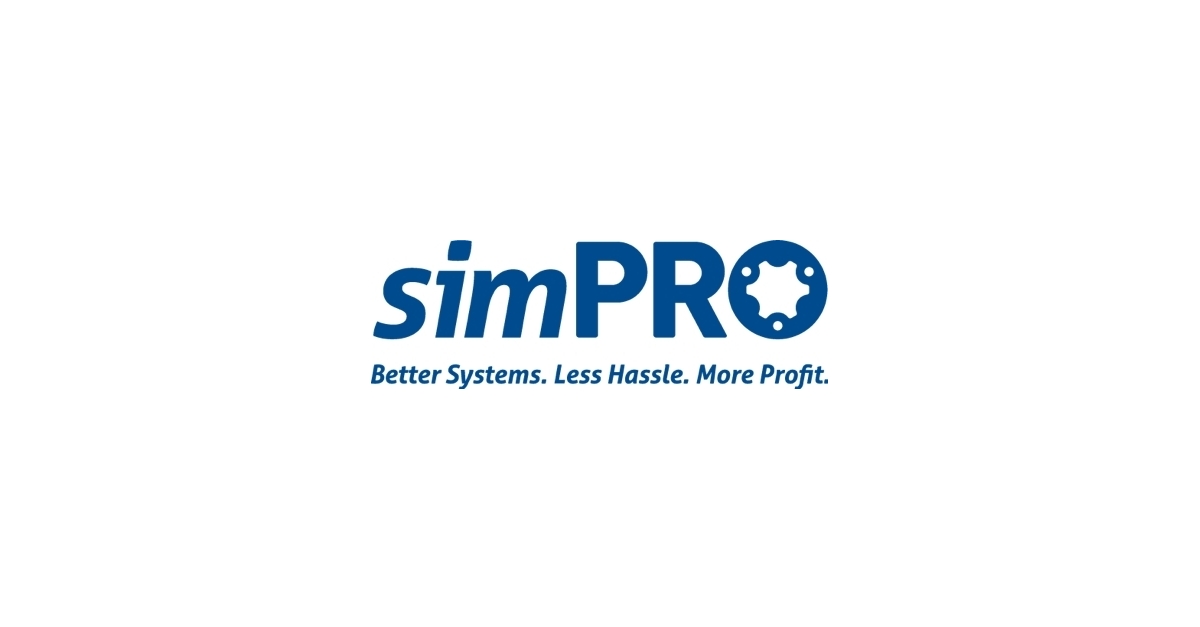 Internet of Things Gathers Pace as simPRO Makes True Integration A ...