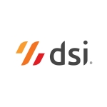 BrightBridge Partners With DSI for NetSuite Integrations | Business Wire
