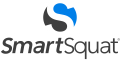 SmartSquat Reimagines Essential Strength and Conditioning Exercise ...