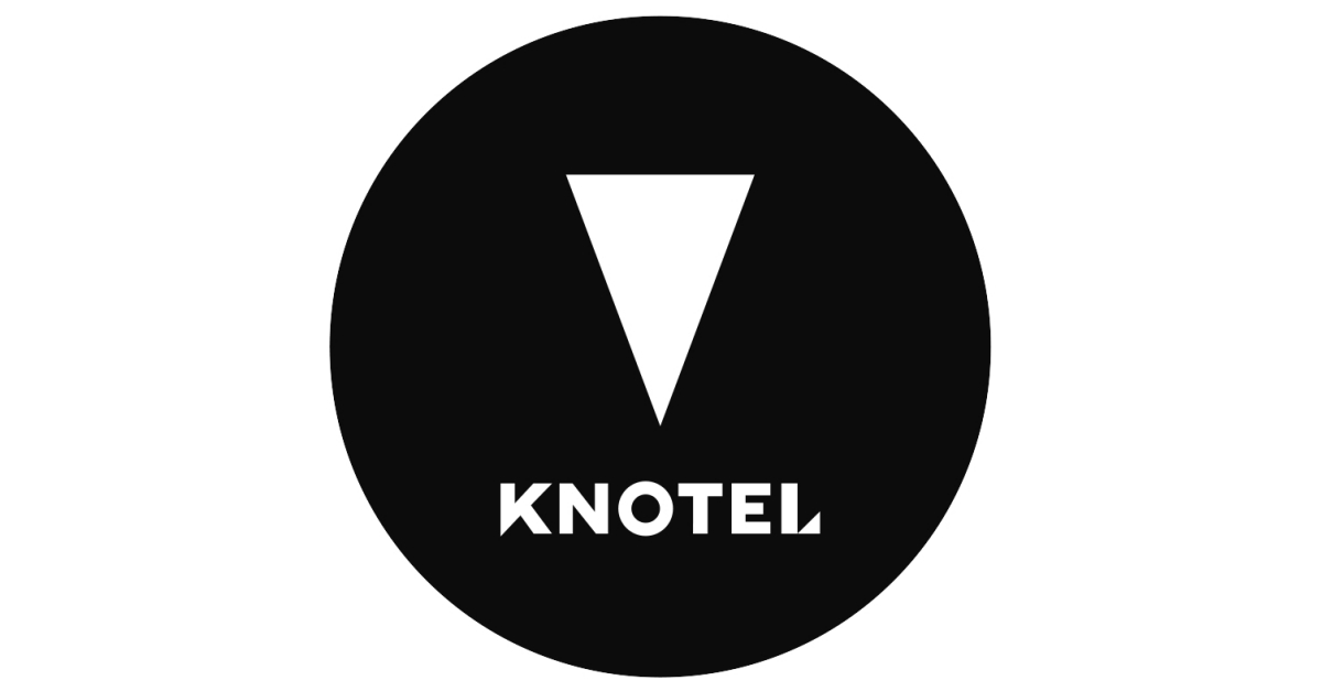 Knotel Acquires Ahoy!Berlin, Continues European Expansion | Business Wire