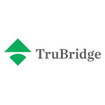 TruBridge Introduces Denial Management Program | Business Wire