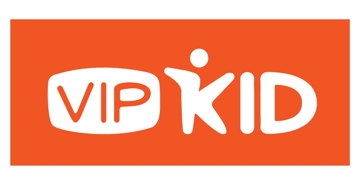 VIPKID Raises $500 Million in Series D+ Financing, Led by Coatue ...