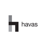 Havas Continues Expansion of Global Culture and Entertainment Network ...
