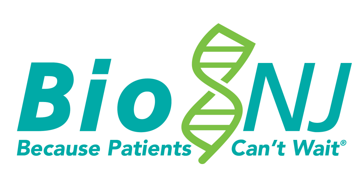 BioNJ Launches Inaugural Entrepreneurship Fellowship Program and ...