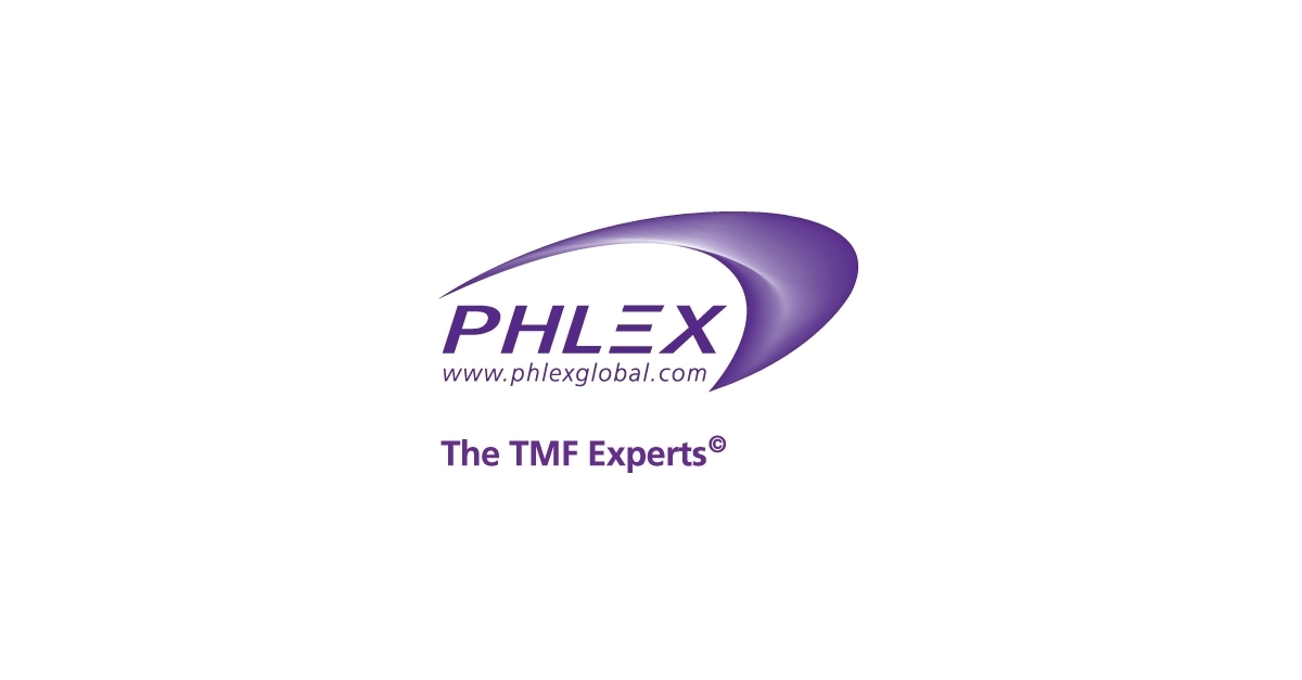 Phlexglobal to Improve eTMF Document Transfers with Adoption of New ...