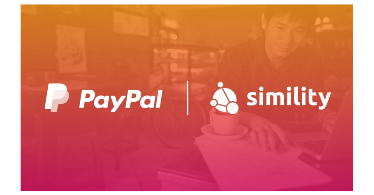 PayPal to Acquire Simility to Expand Global Fraud Prevention and Risk ...