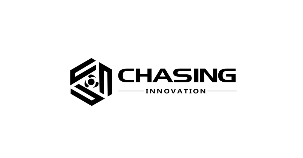 Chasing Innovation Raises More Than $3 Million to Fuel Growth and ...