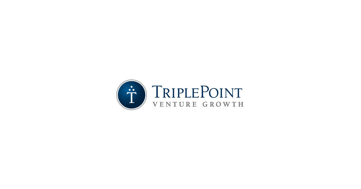 TriplePoint Venture Growth BDC Corp. Announces Stockholder Approval to ...