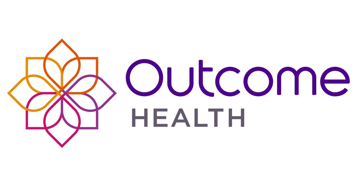 Outcome Health Announces Matt McNally as CEO | Business Wire