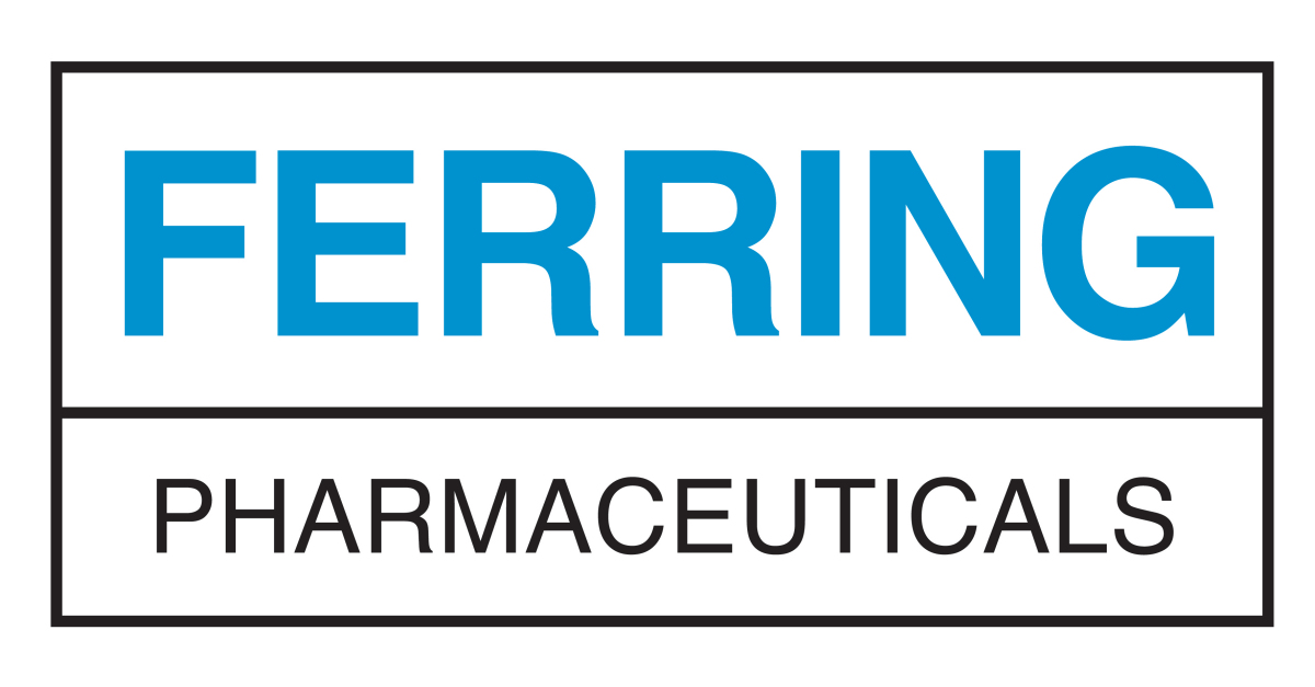 NOCDURNA® (desmopressin acetate) Now Approved by U.S. FDA as First ...