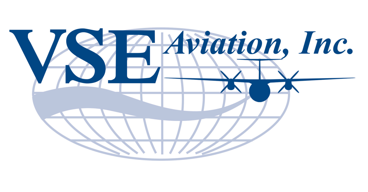 VSE Aviation Singapore Appointed BendixKing Asia Pacific Distributor ...