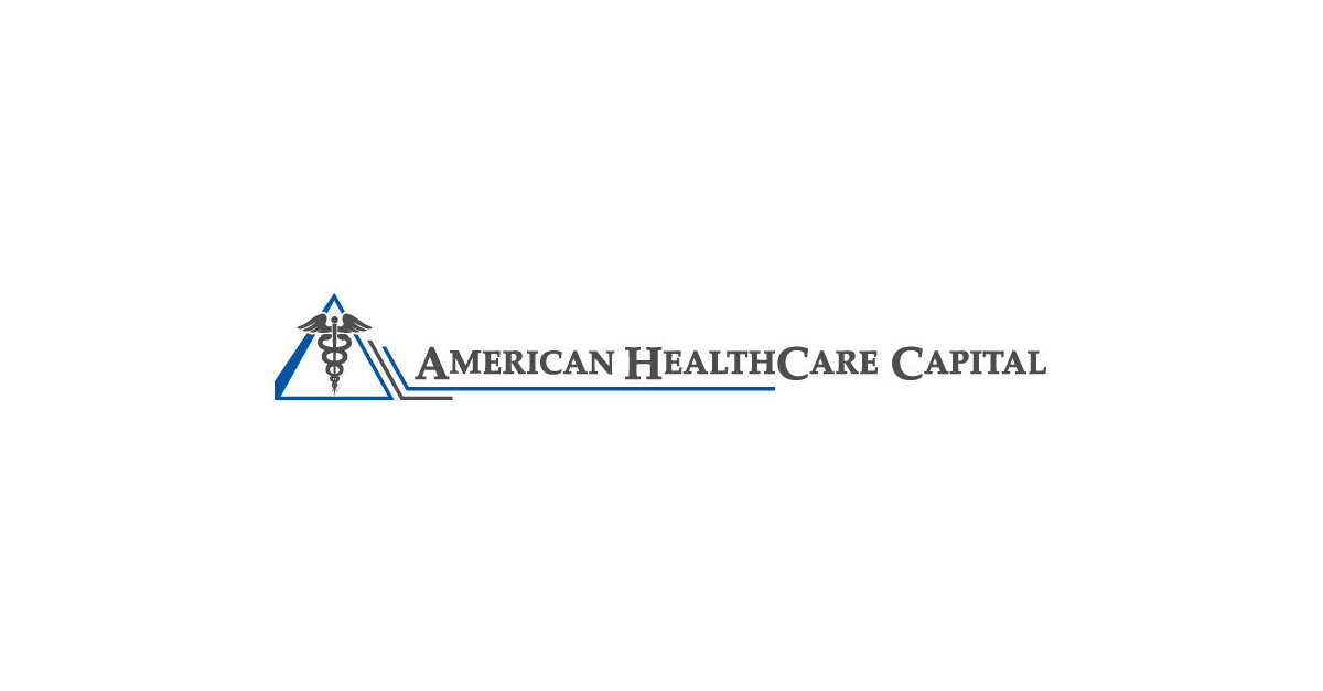 American Healthcare Capital Exclusively Advises Care First Pharmacy ...