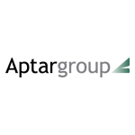 AptarGroup Releases Corporate Sustainability Report | Business Wire