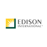 Edison International and Southern California Edison Declare Dividends ...