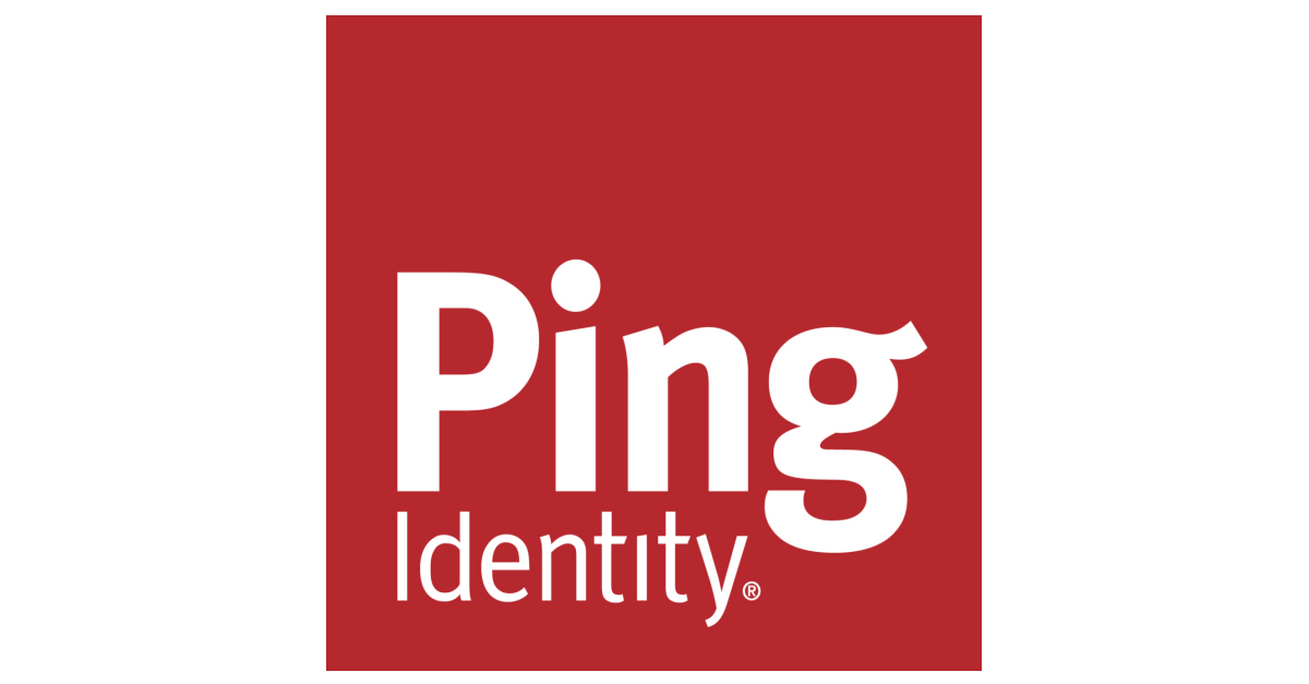 Ping Identity Named a Leader in Gartner’s 2018 Magic Quadrant for ...