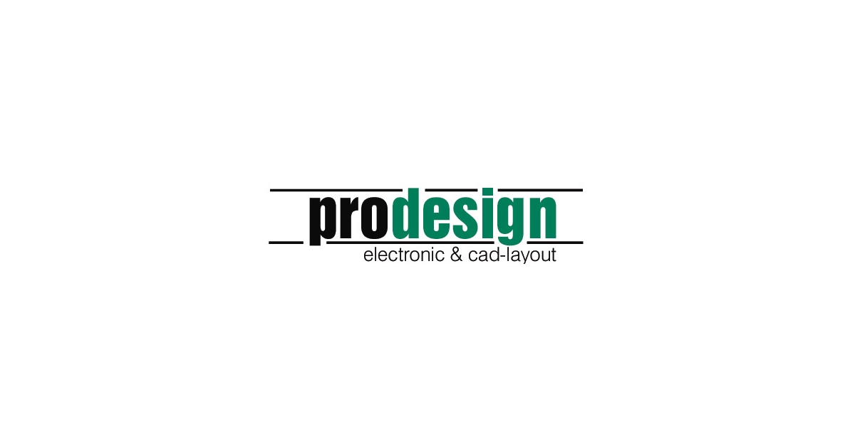 PRO DESIGN Announces Collaboration with Exostiv Labs as New Partner for ...