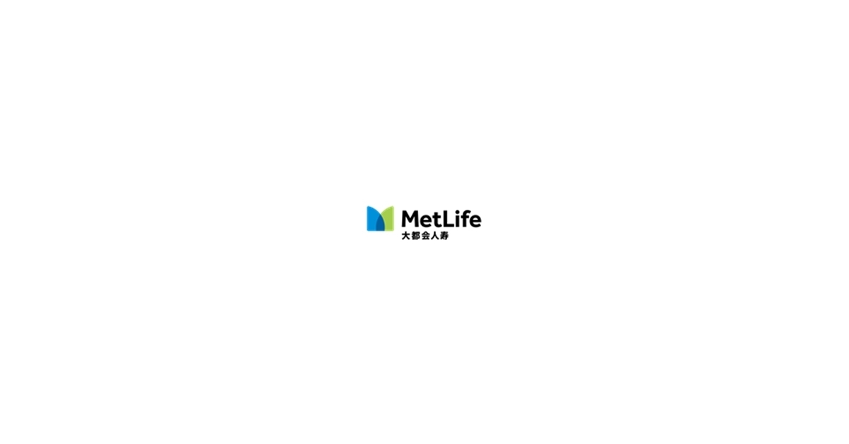 MetLife China and WeSure Launch Annual Aviation Accident Insurance ...