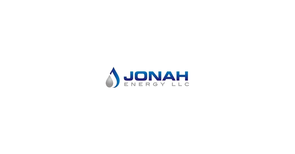 Jonah Energy Announces BLM’s Release of Final Environmental Impact ...
