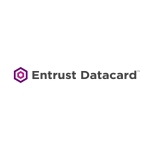 Entrust Datacard宣布與IBM Security展開目標遠大的合作，以協助確保行動工作人員安全 | Business Wire