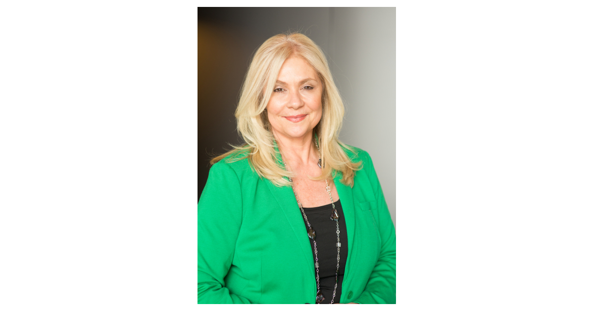Lisa Detanna Named to Barron’s 2018 Top 100 Women Financial Advisors ...