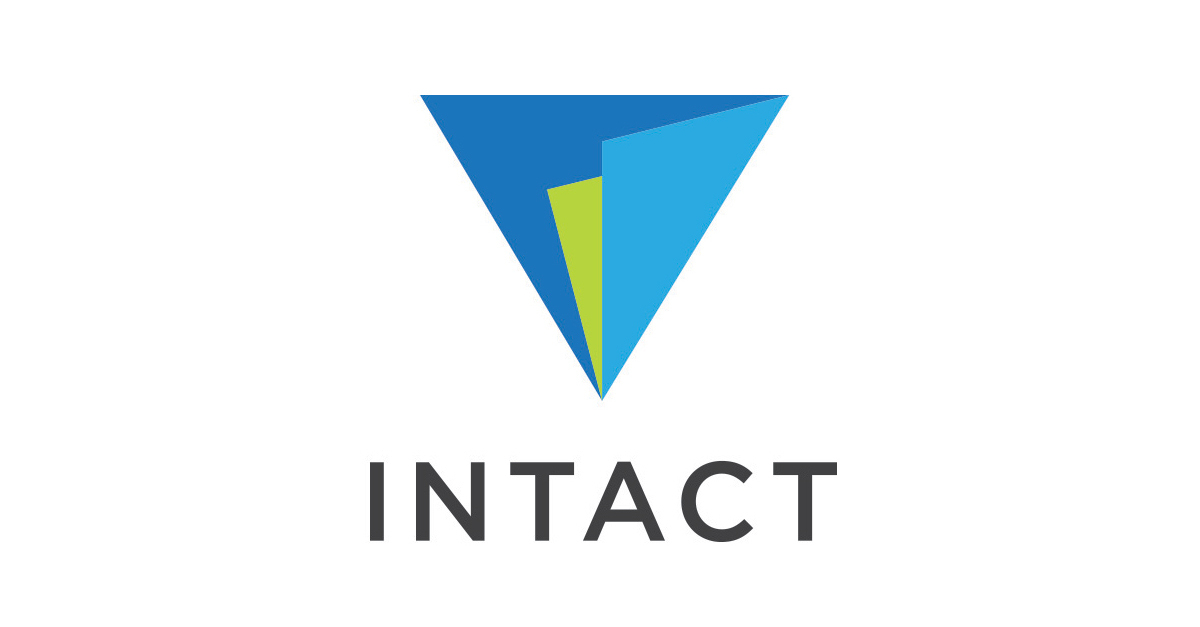 The Washington Post Names Intact Technology, Inc. a Top Washington-Area ...