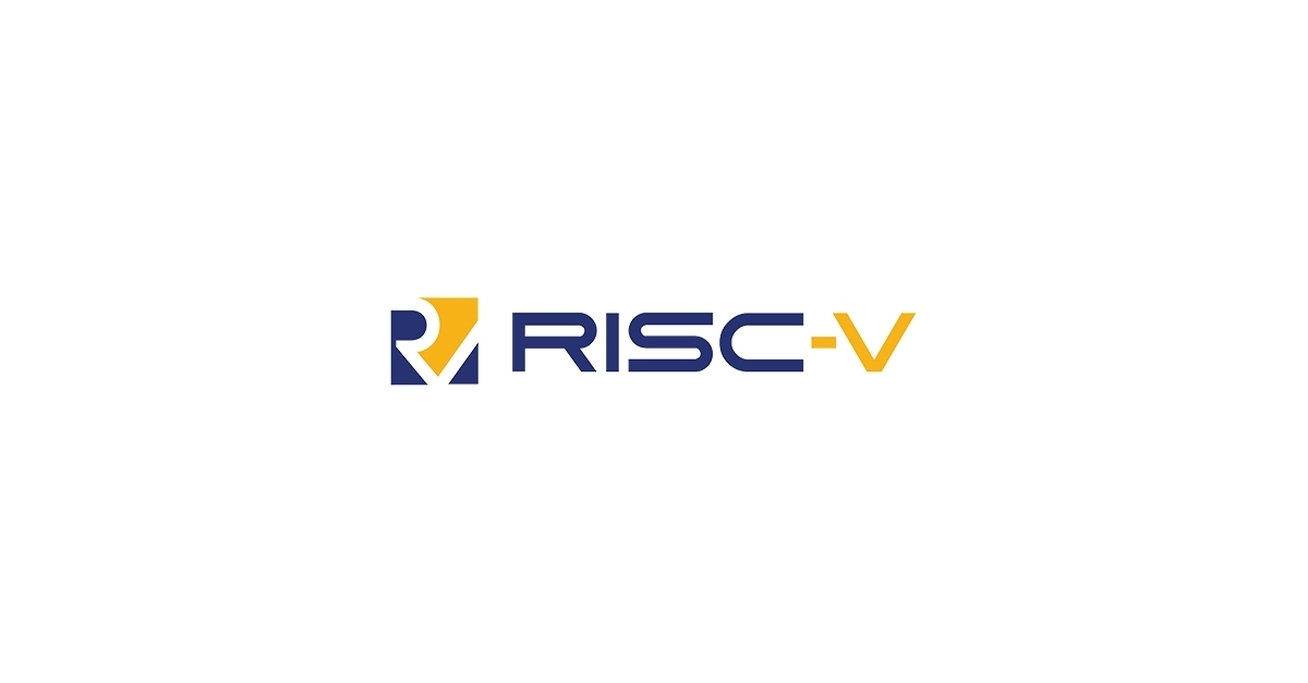 Growing RISC-V Ecosystem to Share New Developments and Momentum at DAC ...