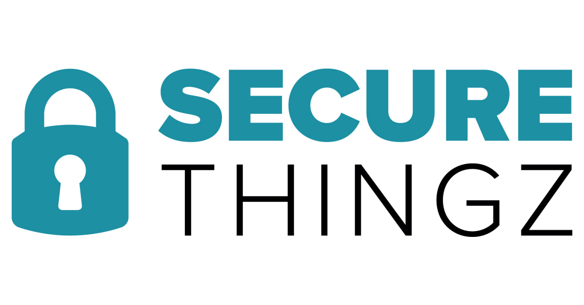 Secure Thingz and Data I/O Collaborate to Deliver Secure IoT Provisioning Platform for Next ...