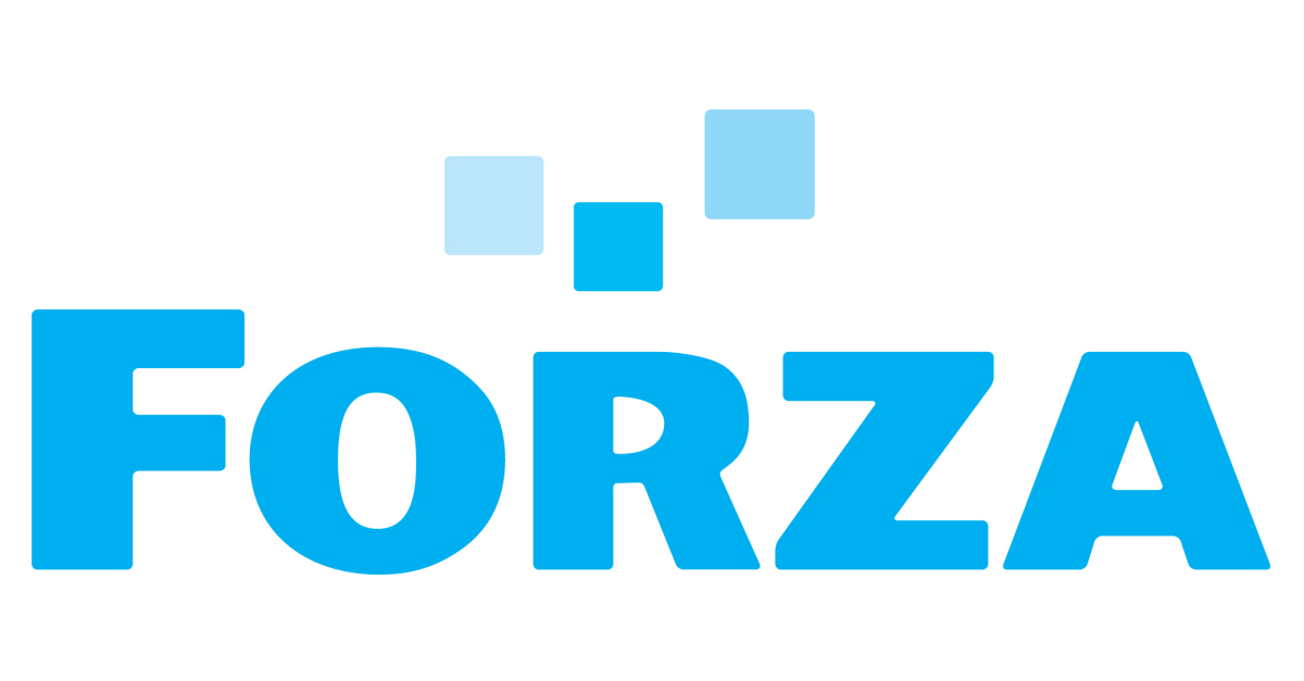 Forza Silicon Invited to Speak about Image Sensor IP at the 2018 Design ...