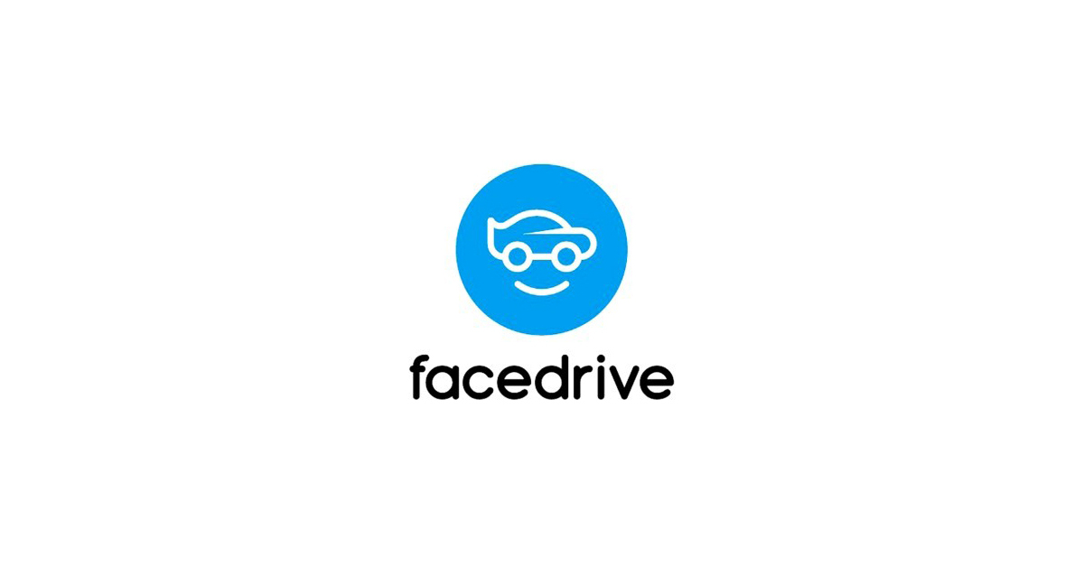 Facedrive Launches Toronto’s New Eco-Clean Ride-Sharing Platform ...