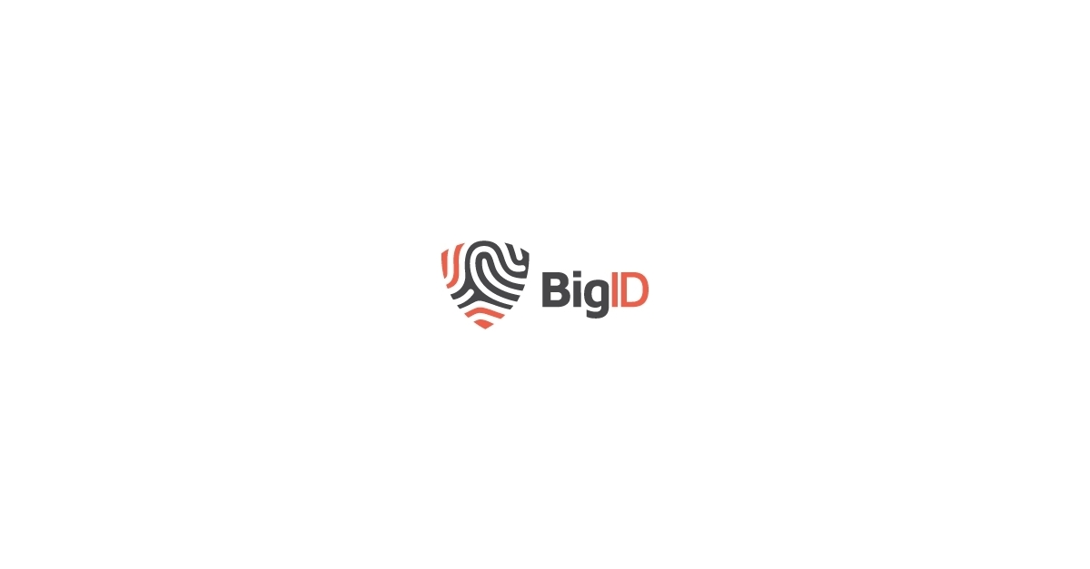 BigID Adds $30 Million Series B Funding to Establish New Data Privacy ...