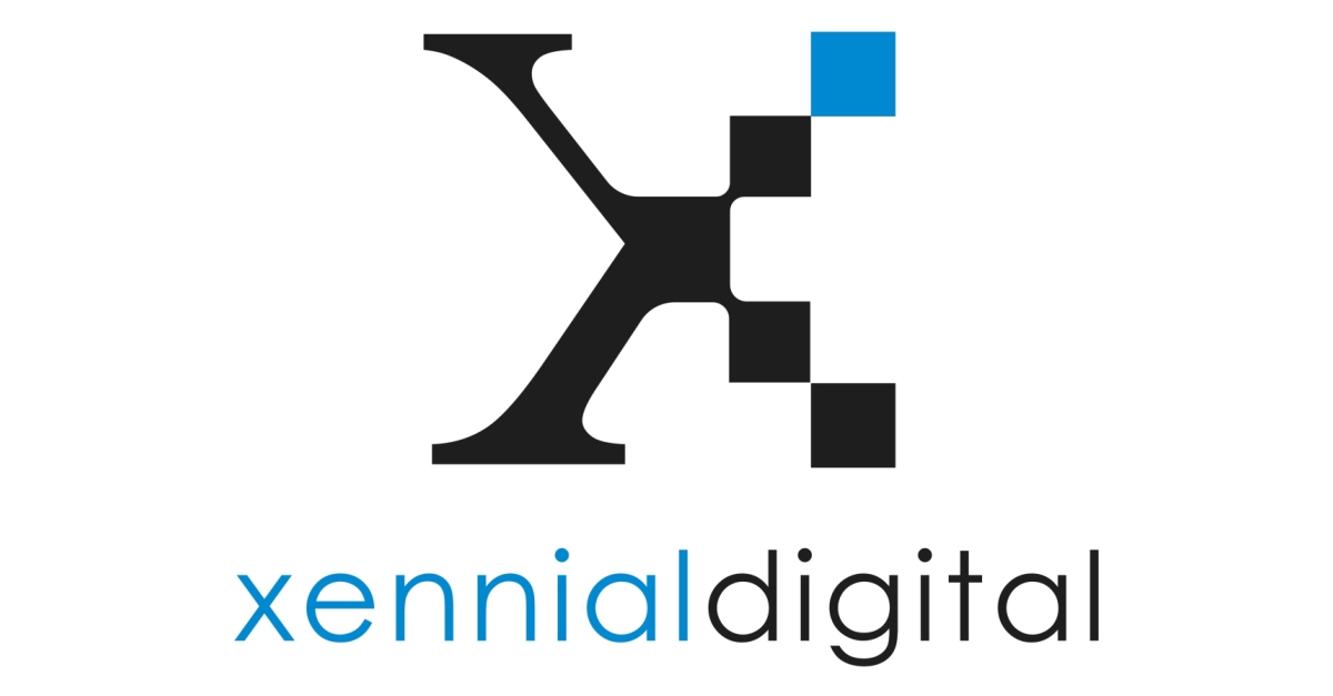 Xennial Digital Partners with ByteSpeed to Launch Integrated Virtual ...