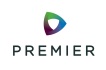 Premier Inc. Announces Inaugural Members in SURPASSTM | Business Wire
