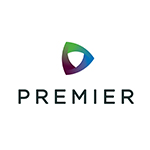 Premier Inc. Announces Inaugural Members in SURPASSTM | Business Wire
