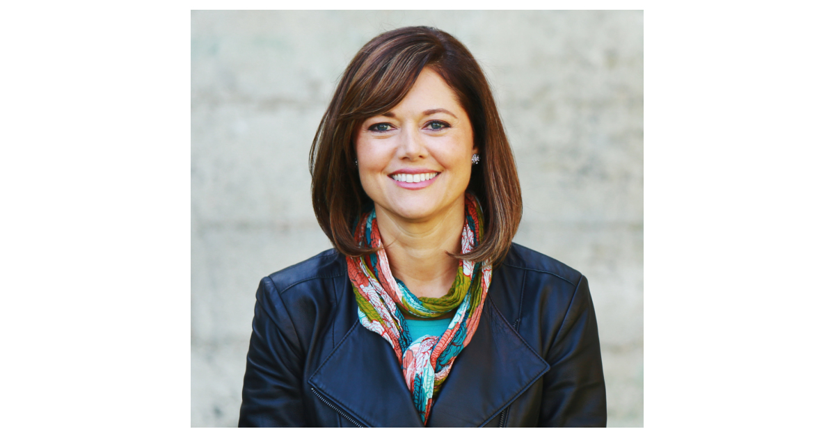 Unum personal finance expert offers mid-year Millennial money tips ...