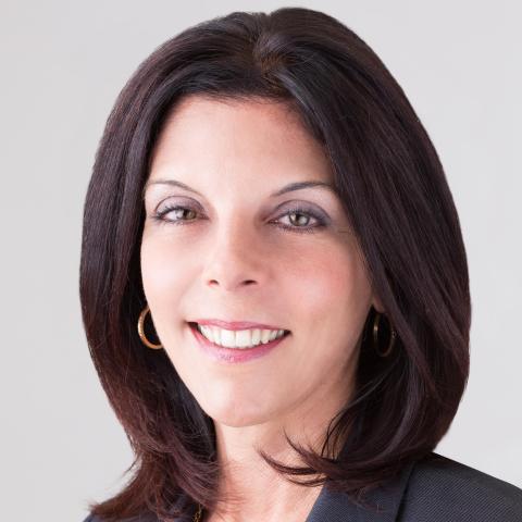 Optiv Security Makes Additional Investments in Canada; Supports ...