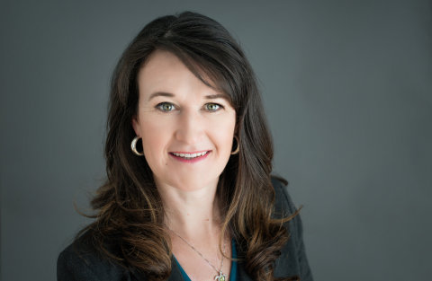 Optiv Security Makes Additional Investments in Canada; Supports ...