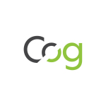 Fleet and Cog Partner to Secure Satellite-Connected Internet of Things ...