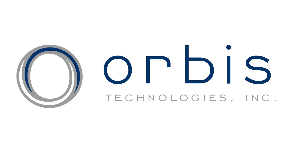 Orbis Technology Wins SEC QRADS Contract for Database Maintenance and ...